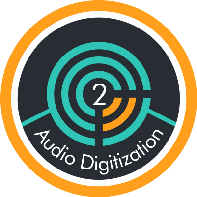 Resources – The AMP Lab